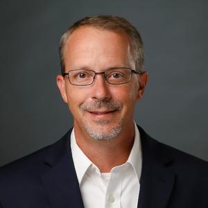 Scott Duenser, CPA - Naperville, IL - Wipfli