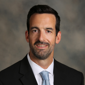 Kevin Scully, Technology Consulting - Madison, WI - Wipfli