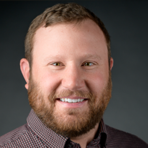 Nicholas Shull, CPA - Bozeman, MT | Wipfli