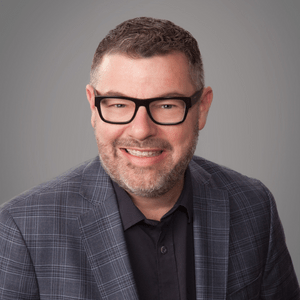 Tony Smith, CPC, PI, EQ-I | Chicago, IL | Wipfli