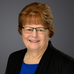 Susan Rush | Middlebury, CT | Wipfli