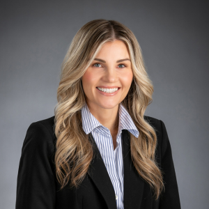 Tarah Ablett, CPA | Detroit | Wipfli