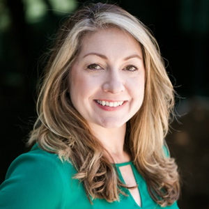 Tiffany Gillespie, Outsourced CFO and controller services | Helena, MT ...