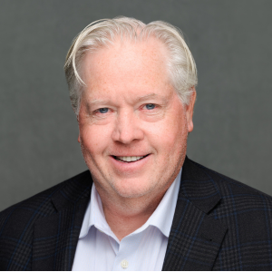 Tim Finerty | Detroit, MI | Wipfli