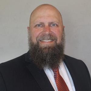 Tony West | Green Bay, WI | Wipfli
