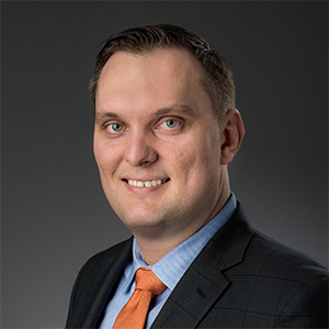 Brad Werner, CPA, MBA - Naperville, IL - Wipfli