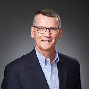 David Wood, Financial Institutions - Atlanta, GA | Wipfli