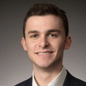 Zach Shutan, CPA | Chicago, IL | Wipfli