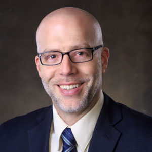 The appraisal process: It’s all a matter of value | Wipfli