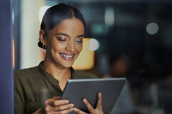 Wipfli LLP | Audit, Tax, Advisory