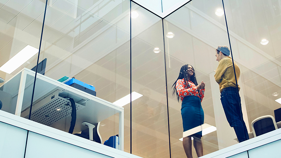 Wipfli LLP | Audit, Tax, Advisory