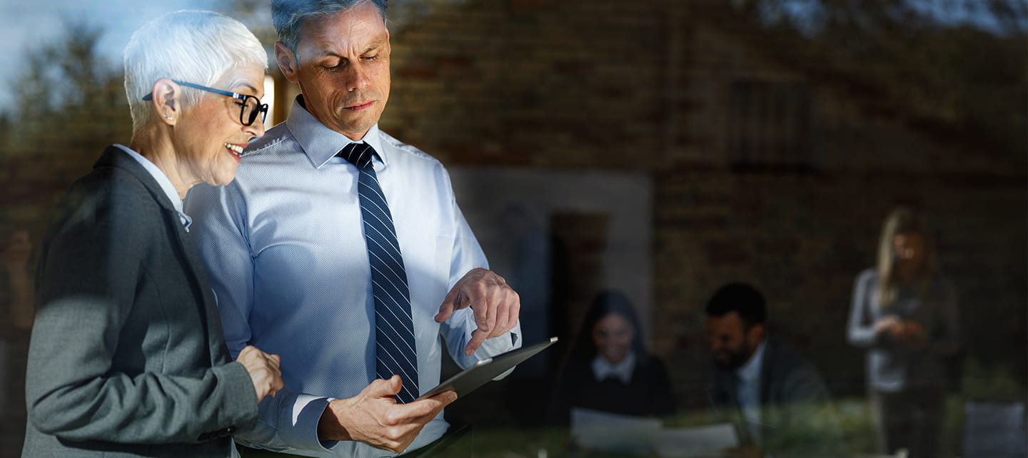 Wipfli LLP | Audit, Tax, Advisory