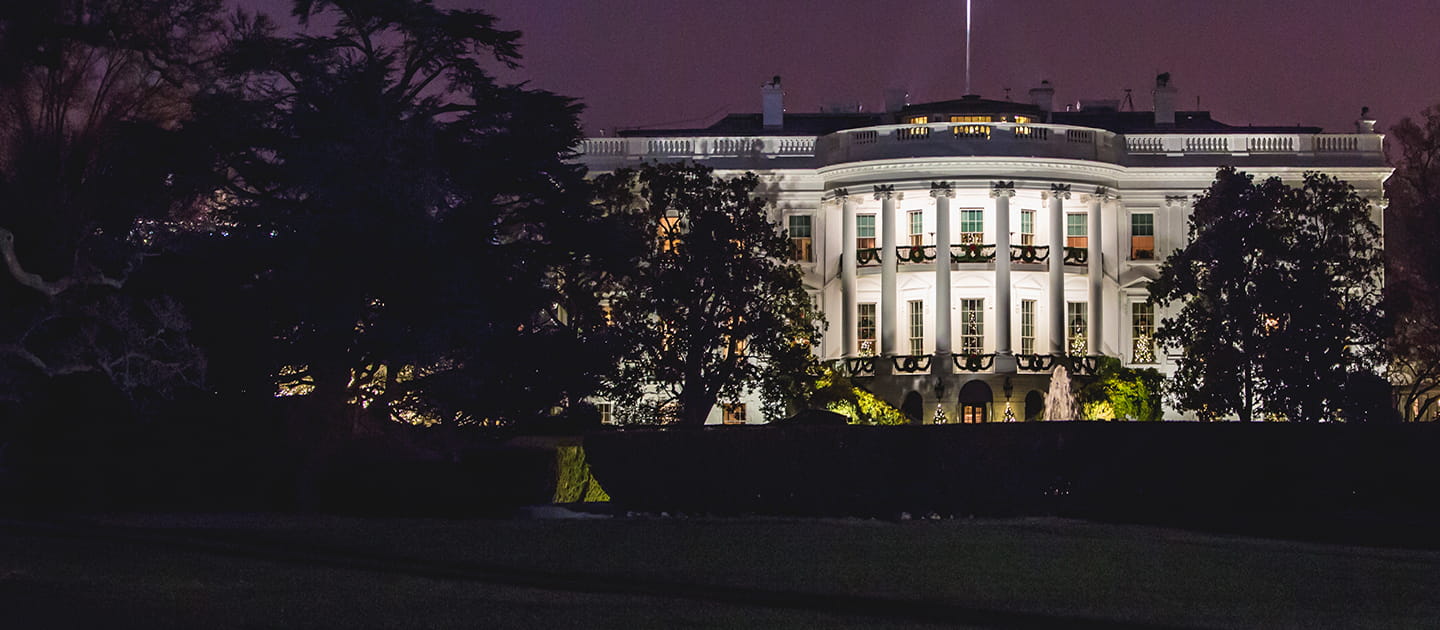 Wipfli LLP | Audit, Tax, Advisory