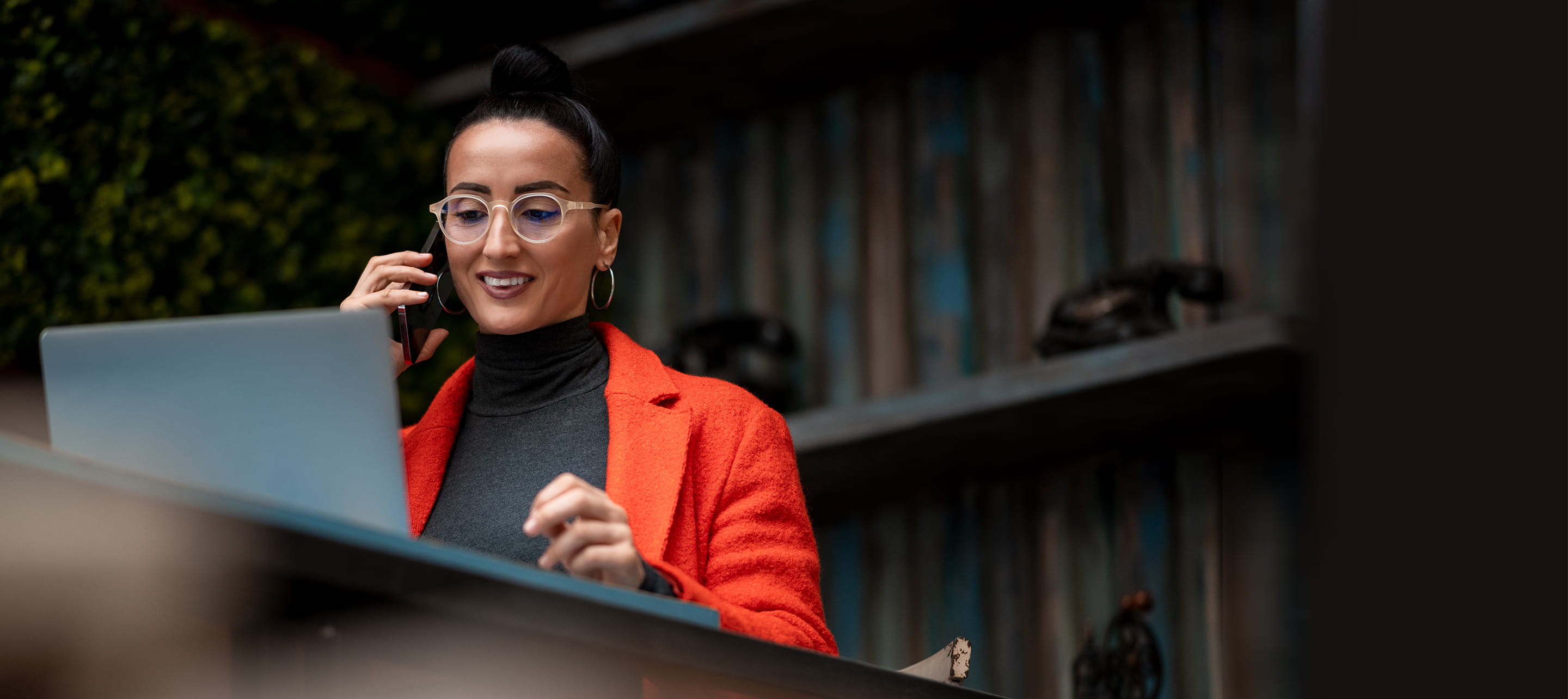 Wipfli LLP | Audit, Tax, Advisory