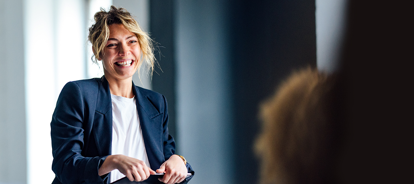 Wipfli LLP | Audit, Tax, Advisory