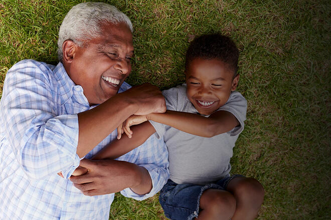 Wipfli LLP | Audit, Tax, Advisory