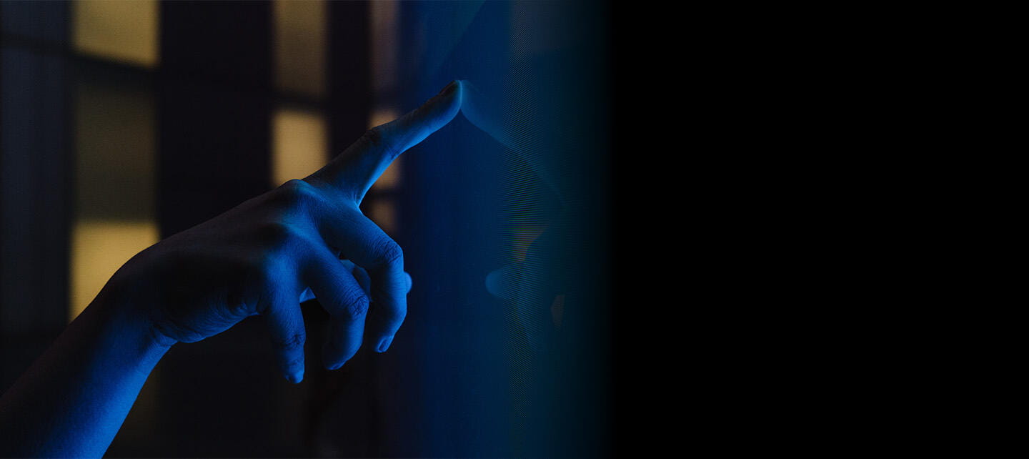 Wipfli LLP | Audit, Tax, Advisory