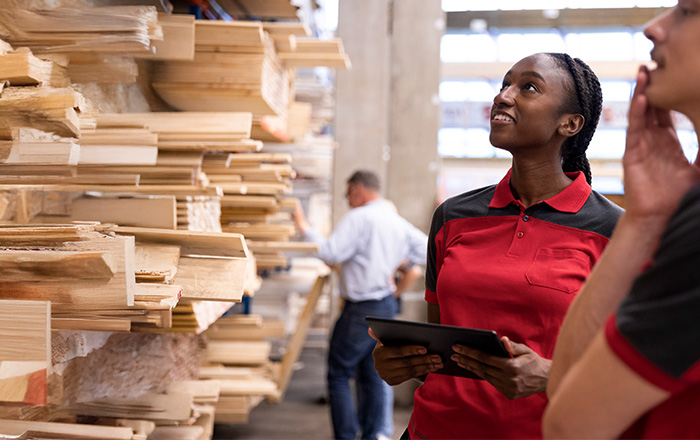 Case study: Ace Hardware of Coalinga’s accounting switch paid off | Wipfli