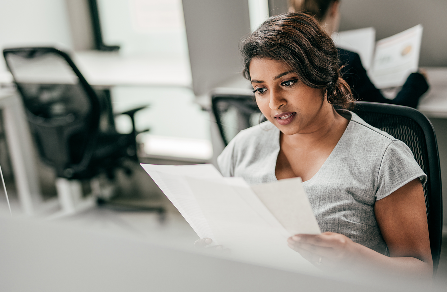 Financial system implementation for the ACLU of MN - Wipfli