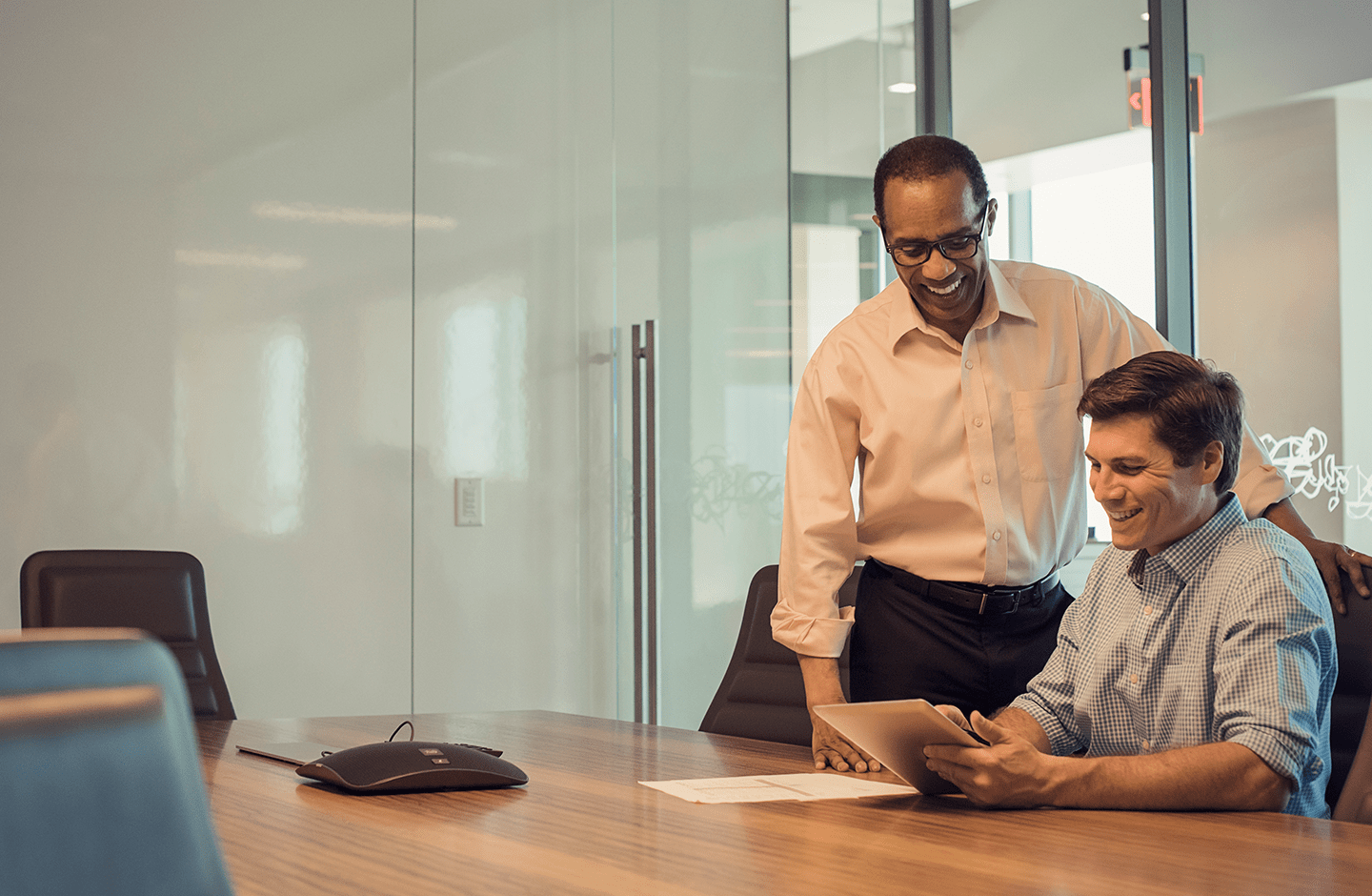 Trusted tax services for Accelerated Genetics | Wipfli