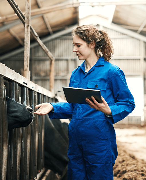 Trusted tax services for Accelerated Genetics | Wipfli