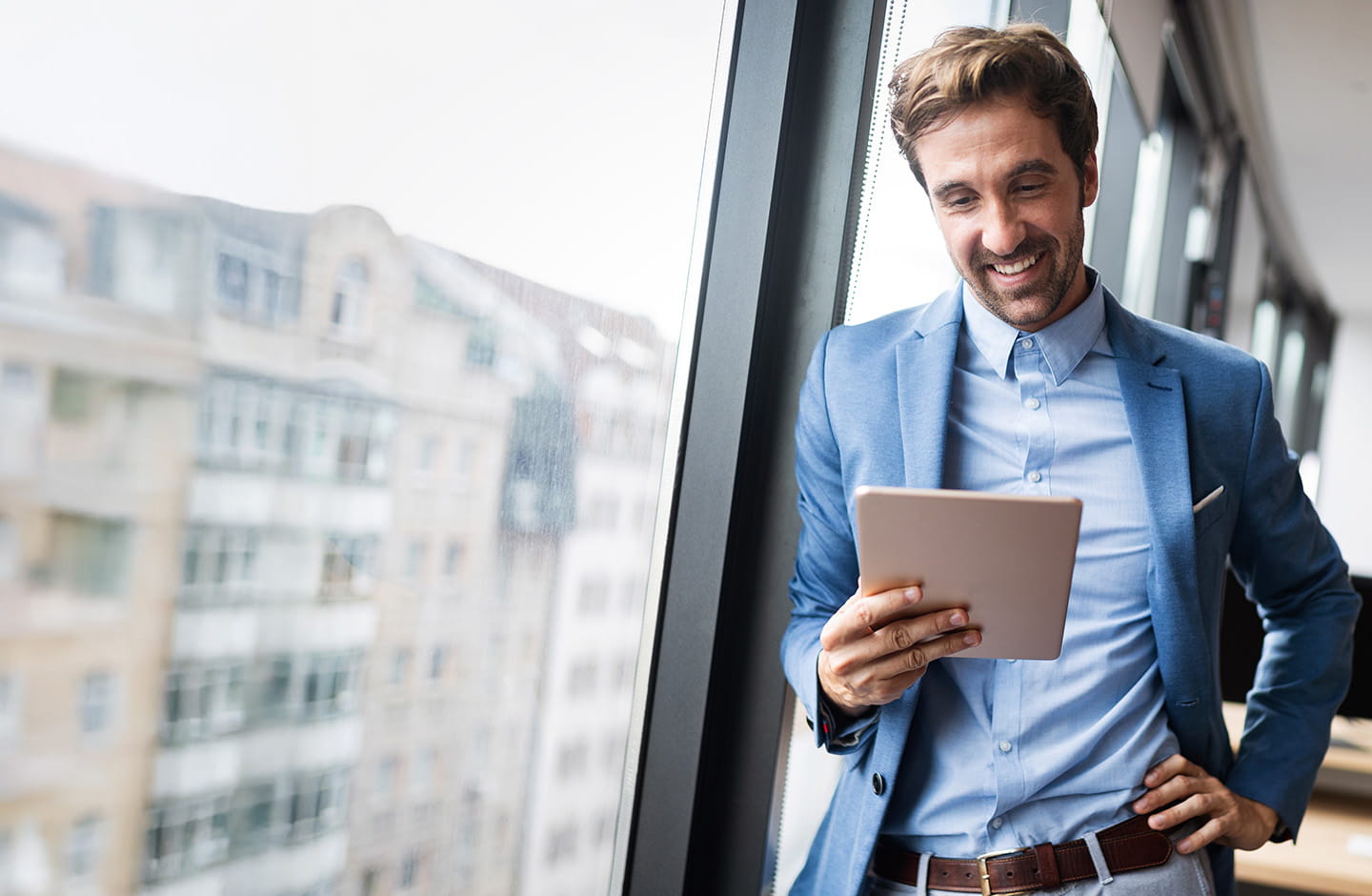 Case study: Transfer pricing study and documentation for BOA Technology ...