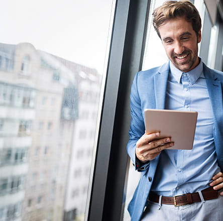 Case study: Transfer pricing study and documentation for BOA Technology ...