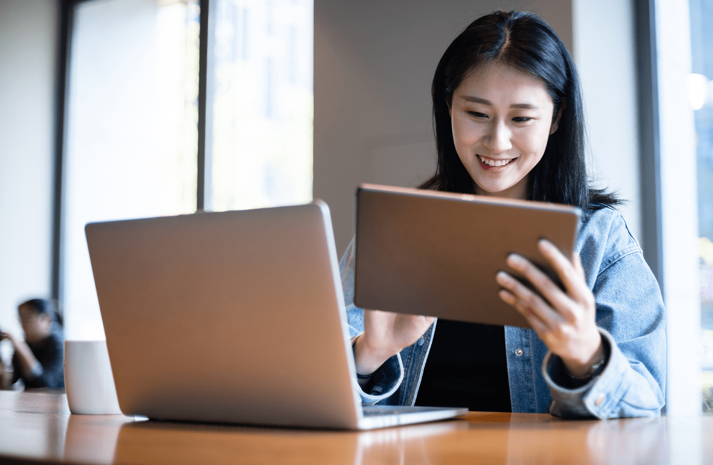 Wipfli custom software implementation for Eagle Hill School | Wipfli