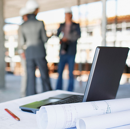 Case study: Building business development tools for Executive ...