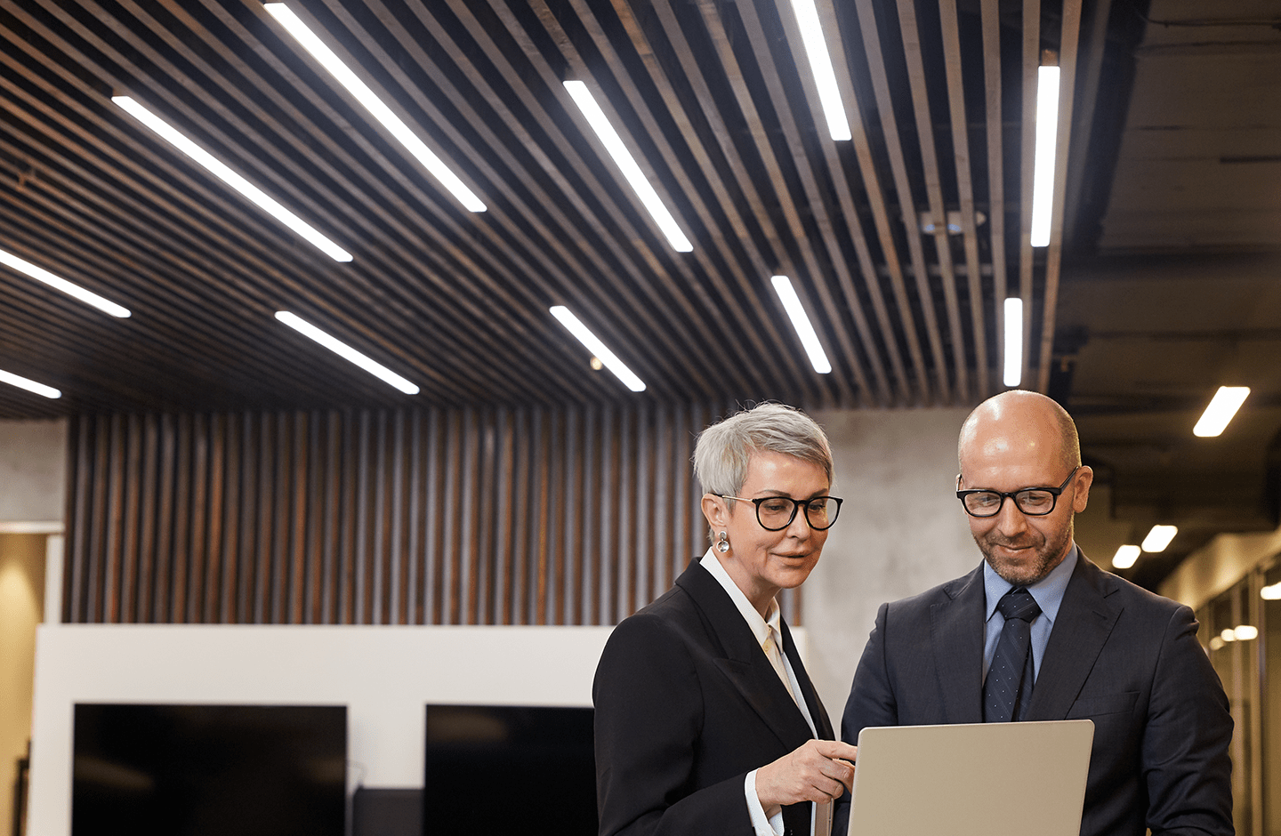 Software selection for Jones Sign | Wipfli