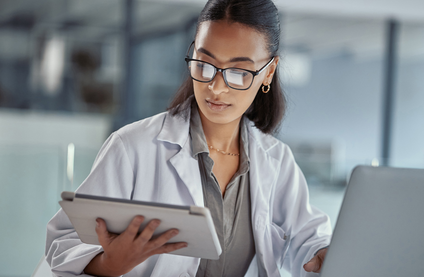 Case study: Midwest Medical Center’s digital transformation | Wipfli
