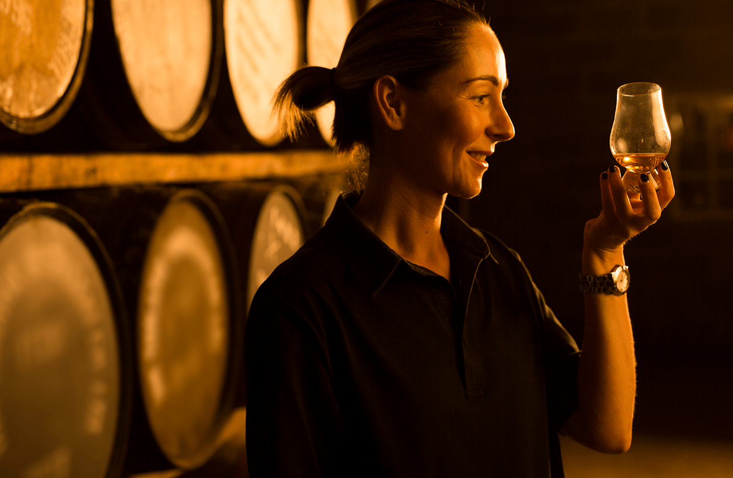 Predictive Index informed succession plans at Maker’s Mark | Wipfli