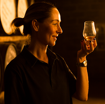 Predictive Index informed succession plans at Maker’s Mark | Wipfli