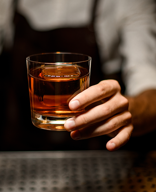 Predictive Index informed succession plans at Maker’s Mark | Wipfli