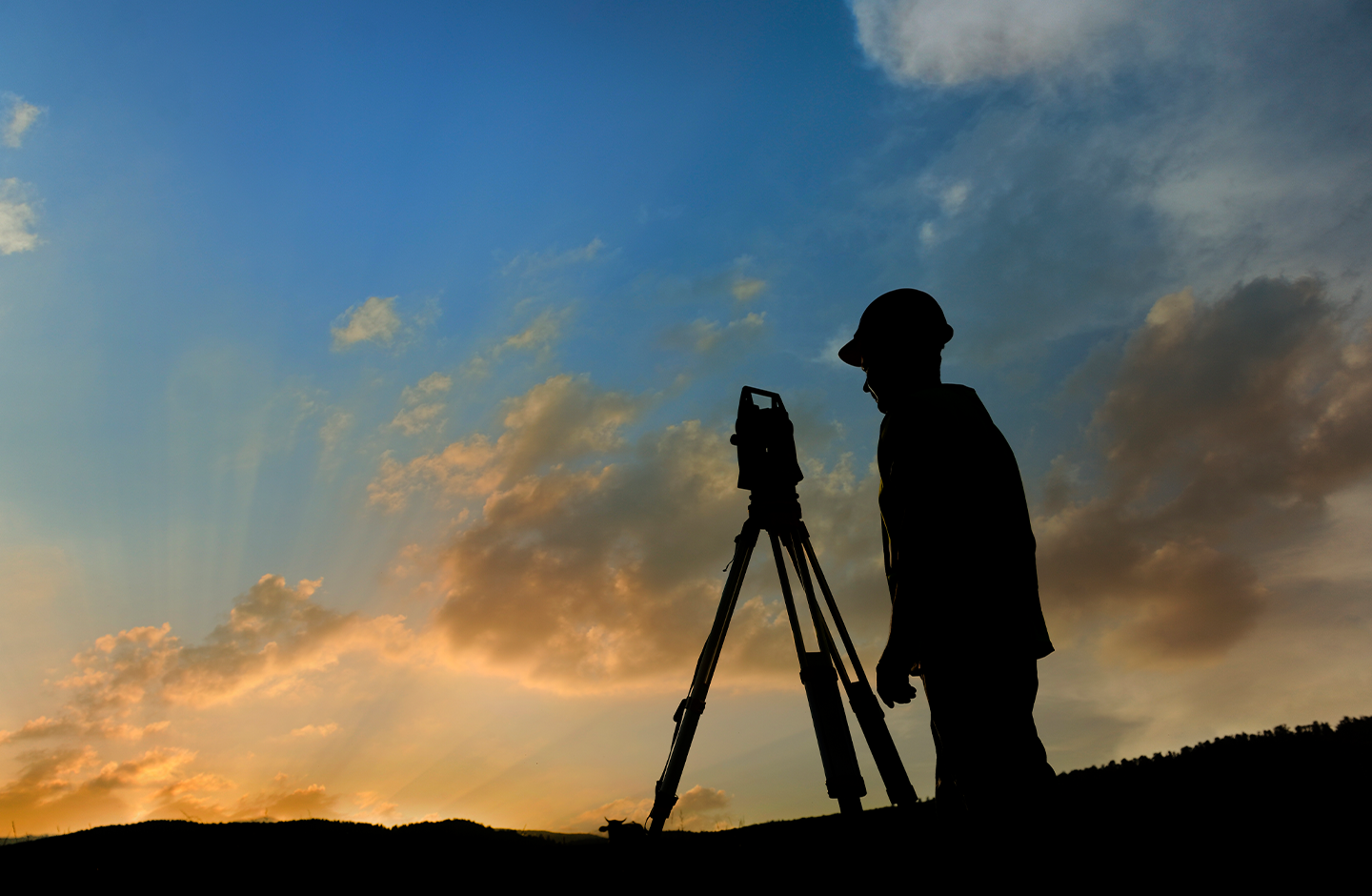 CasinoEdge implementation for Muckleshoot Casino Resort - Wipfli