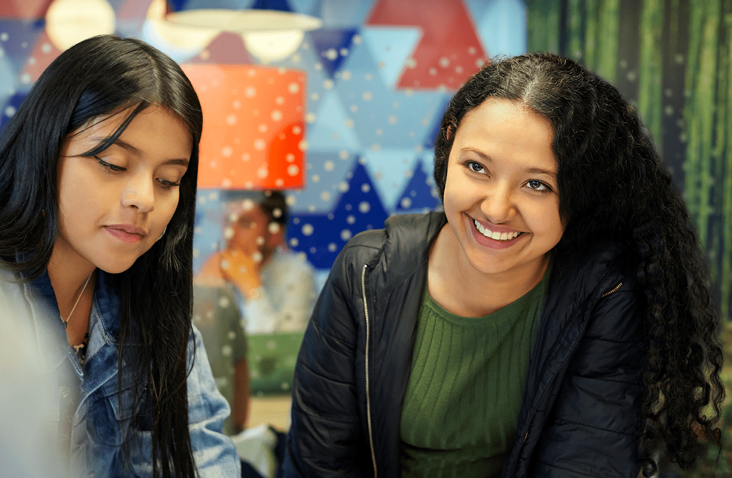 Prevention First case study: Strategic planning for nonprofits | Wipfli