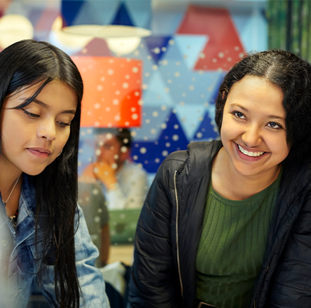 Prevention First case study: Strategic planning for nonprofits | Wipfli