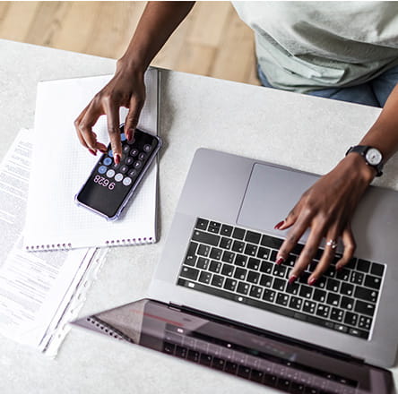 Case study: The Resource Exchange’s enhanced operations | Wipfli