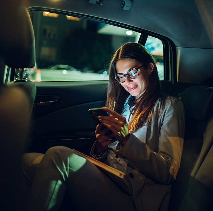 The truth about AI | Wipfli