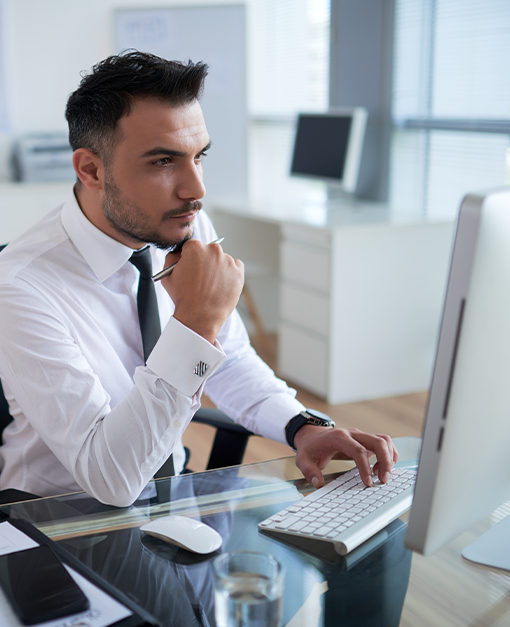 Qlik implementation for SPIRE Credit Union | Wipfli