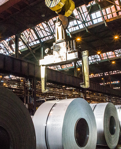 Sales quadrupled and turnover dropped below 6% |Wipfli